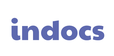 indocs::Login